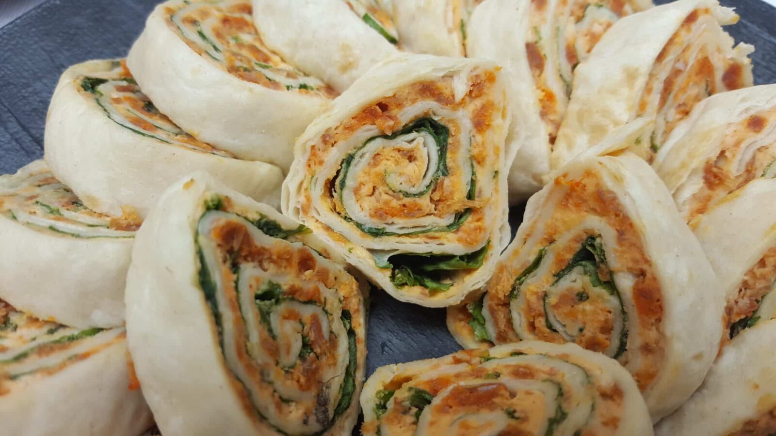 Cocktail « Gourmet » - La Table de Cana